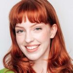 Hello, Dolly! - Musical Theatre West