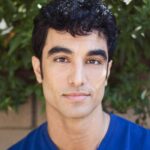 Man of La Mancha - Musical Theatre West