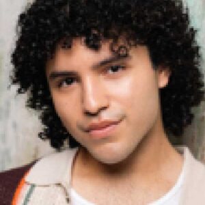 In the Heights - Musical Theatre West